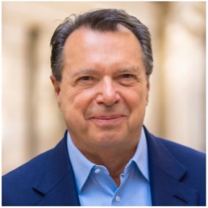 Kevin Doolan – Strategy Four